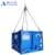 Offshore Container Lifting Sling - Buy Container Lifting Sling ...