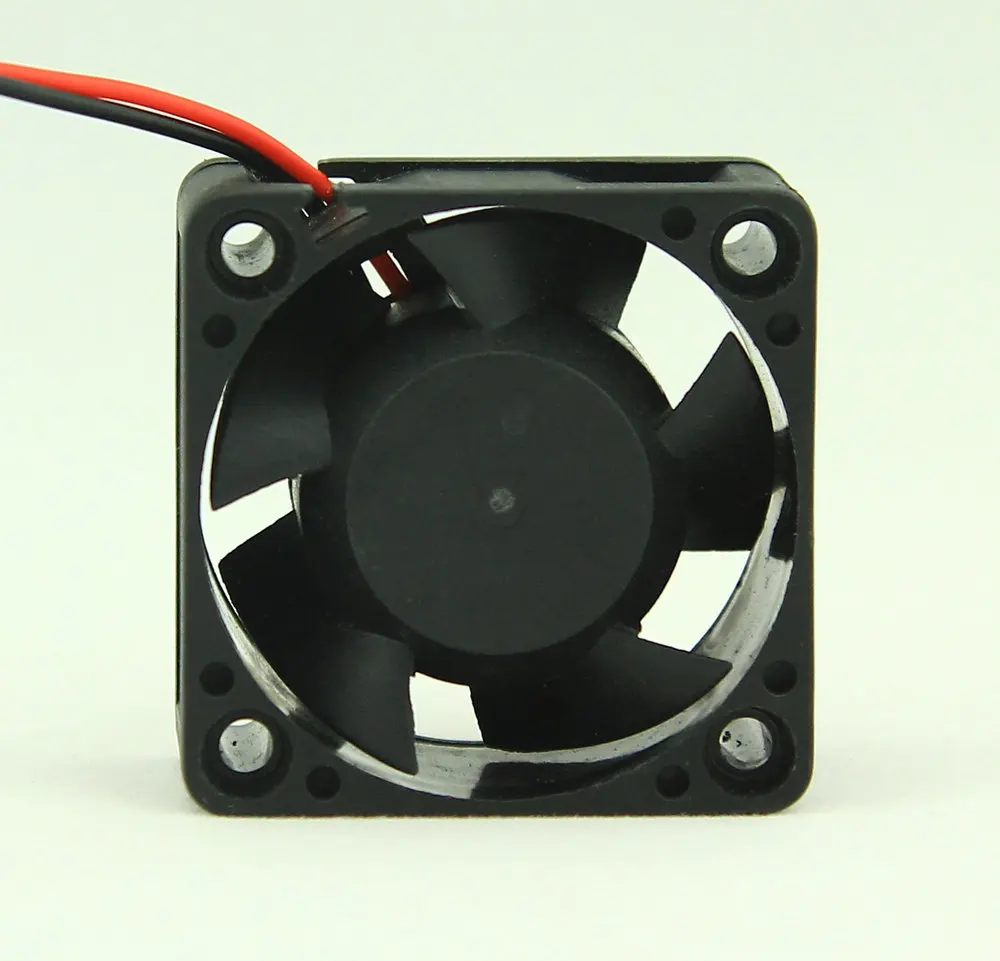 40x40x20mm 3pin Cooler 5v 40mm Mini Computer Cooling Fan - Buy Cooler ...