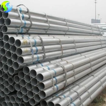 Famous 8 Inch Schedule 40 Galvanized Steel Pipe 45#,Welded Steel Pipe ...