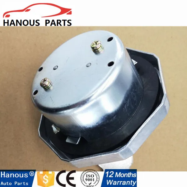 Hanous 油箱过滤器盖用于 Is 700 P 4hk1 型号 8-98146010-pt 8-98146-010-0 8981460100 ...