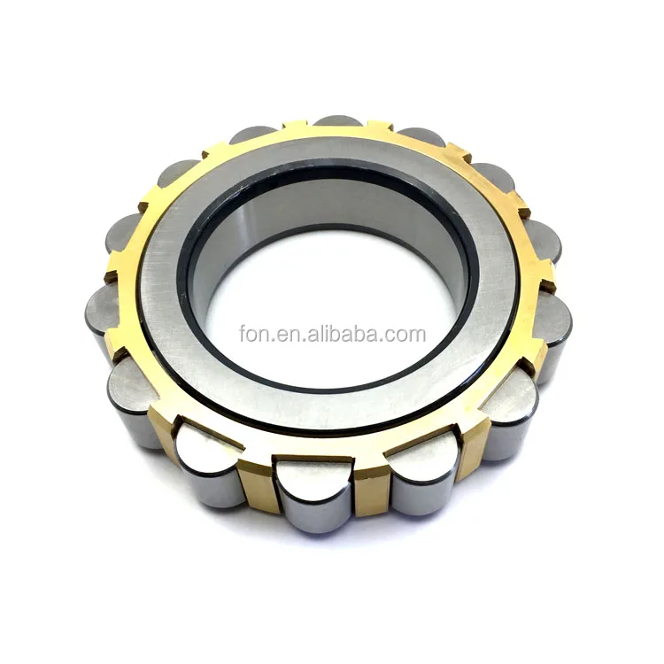 Ntn 623 Gxx偏心滚柱轴承 - Buy 623 Gxx Roller Bearing,Eccentric Bearings 623 ...