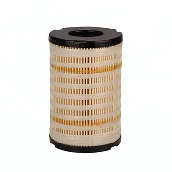 Diesel Fuel Filter 26560163 1r-0793 - Buy Fuel Filter,Diesel Fuel ...
