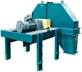 Automatic Sampler Cross Belt Coal Sampler For Mining - Buy Coal Sampler ...