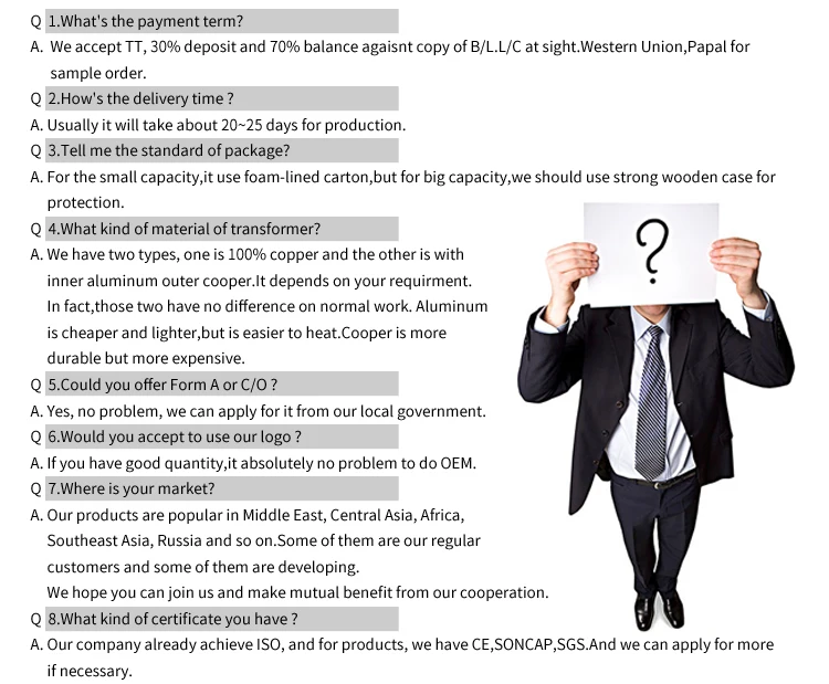 Ac Automatic Voltage Regulator Avr - Buy Duma Avr,Duma Brand Avr,Duma ...