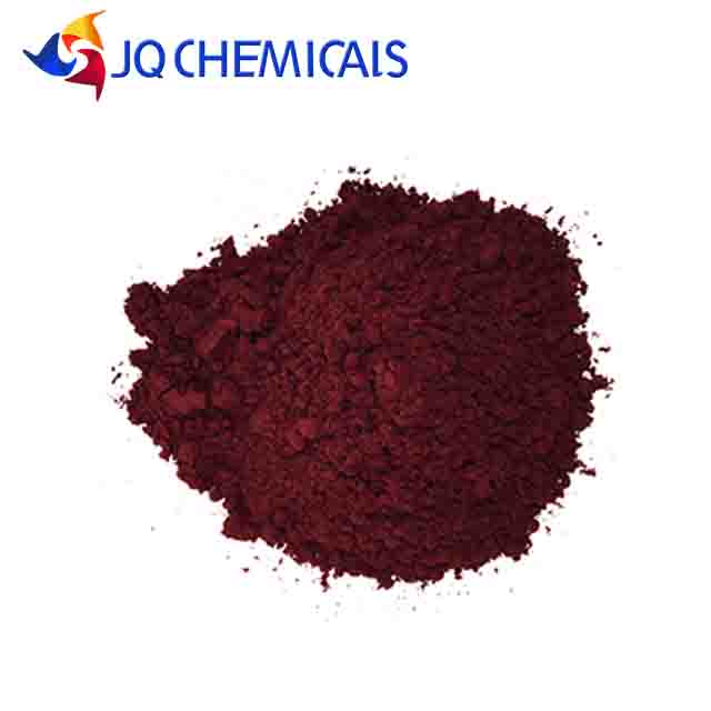 Cochineal Carmine 52% Powder Food Grade E120 - JQM