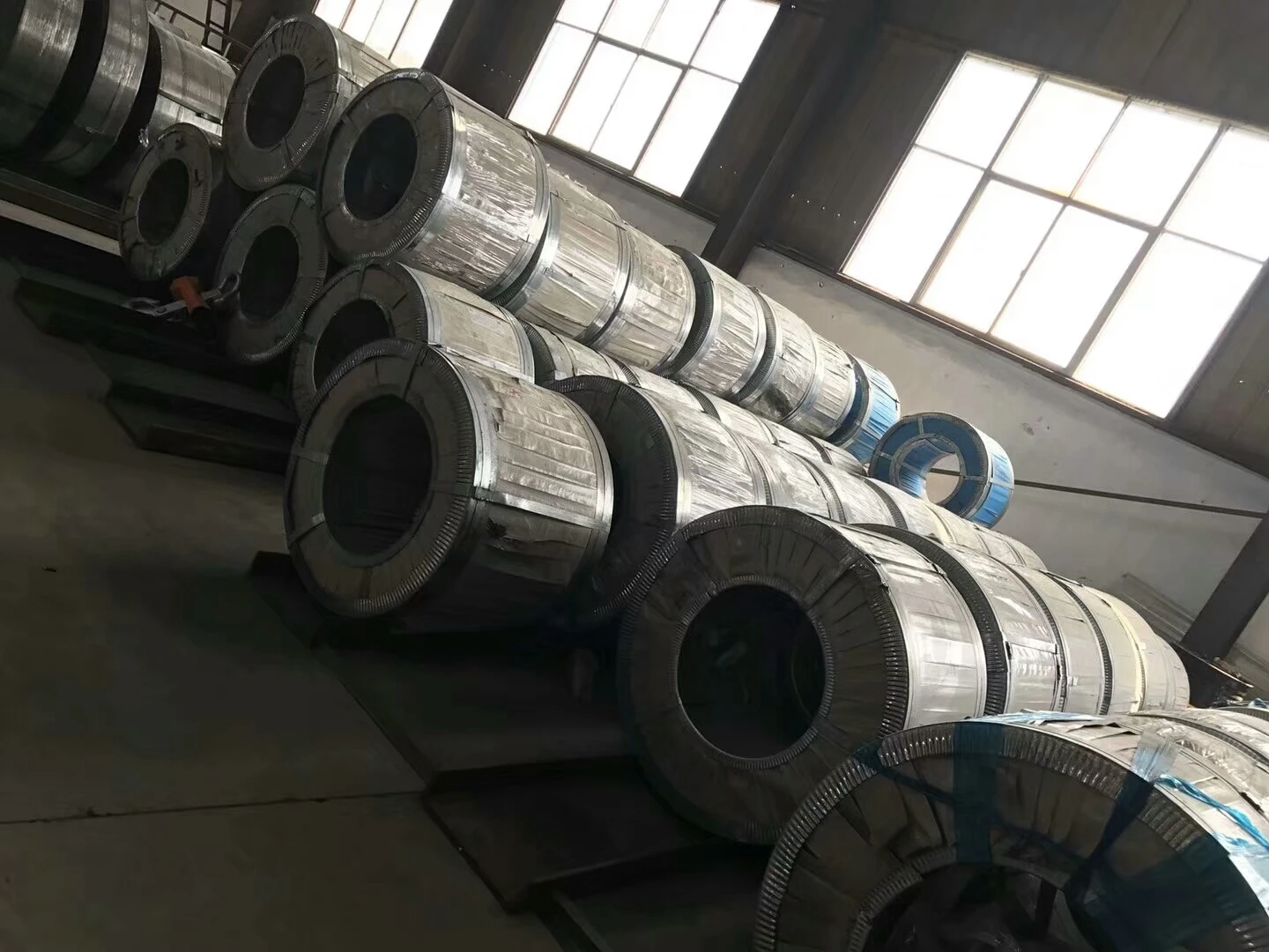 Sae 1074 spheroidized recocido de acero de la bobina| Alibaba.com