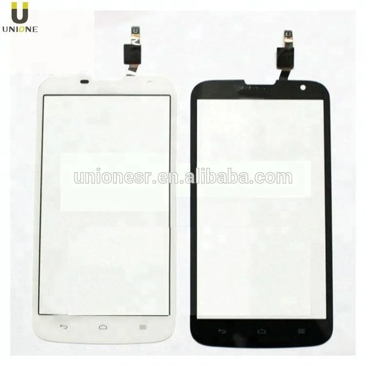 touch screen spare parts | Reviewmotors.co