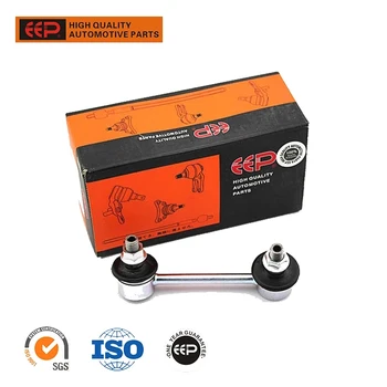 Rear Stabilizer Link For Toyota Rav4 Aca21 48840-42010 - Buy Rear ...