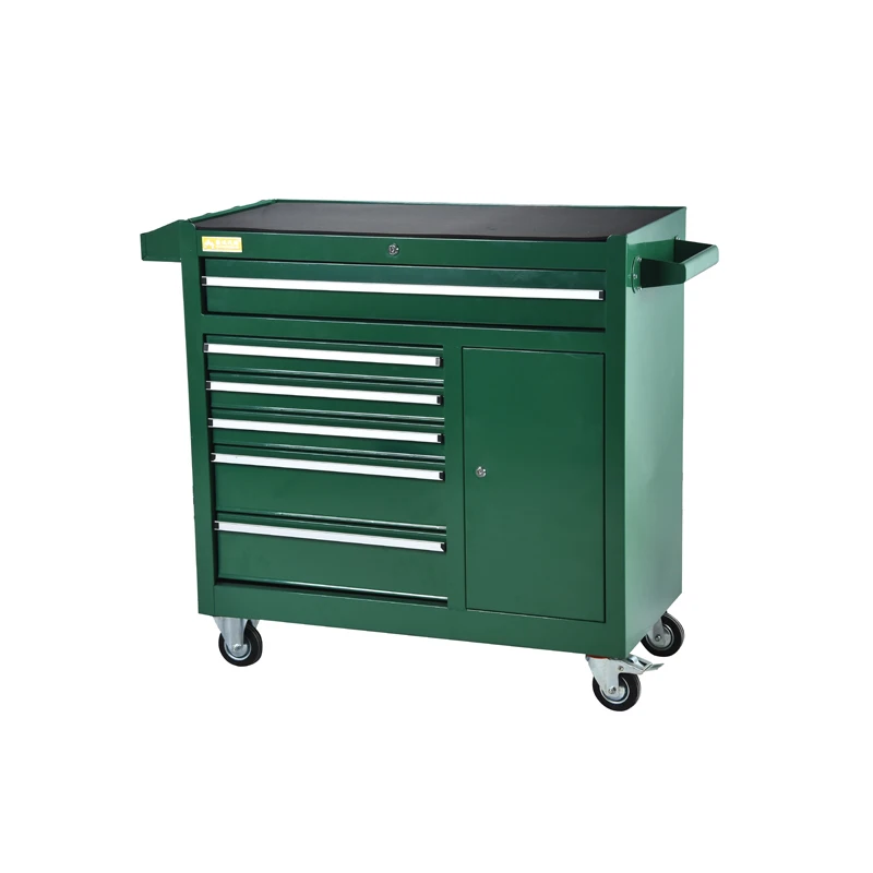 Popularitas Kotak Alat Mekanik Set Kabinet Alat Mobile - Buy Union Dada ...