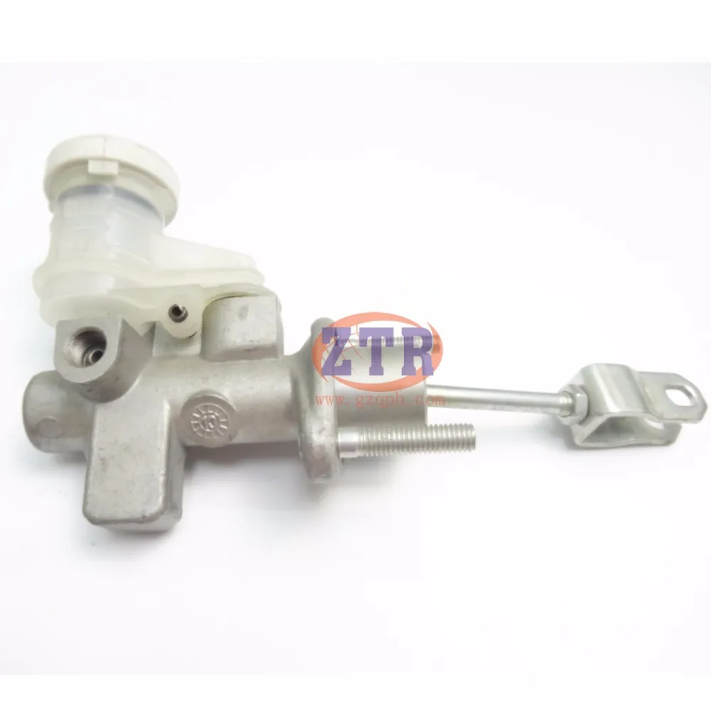 Ztr Auto Parts Cluth Master Cylinder 2345a015 For L200 - Buy Cluth ...