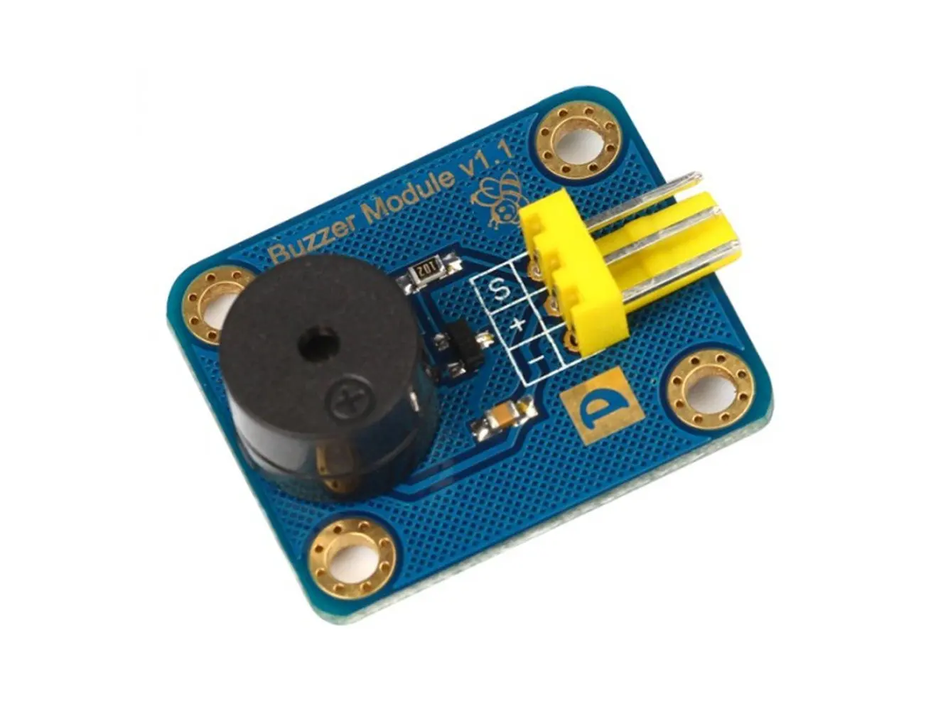 Cheap Arduino Buzzer, find Arduino Buzzer deals on line at Alibaba.com