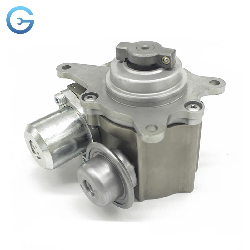 Wholesale High Performance High Pressure Fuel Pump 13517573436 ...