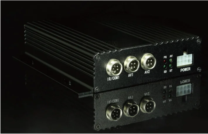 Universal 360 Degree Panoramic View Car Camera For Vehicle - Buy 360 ...