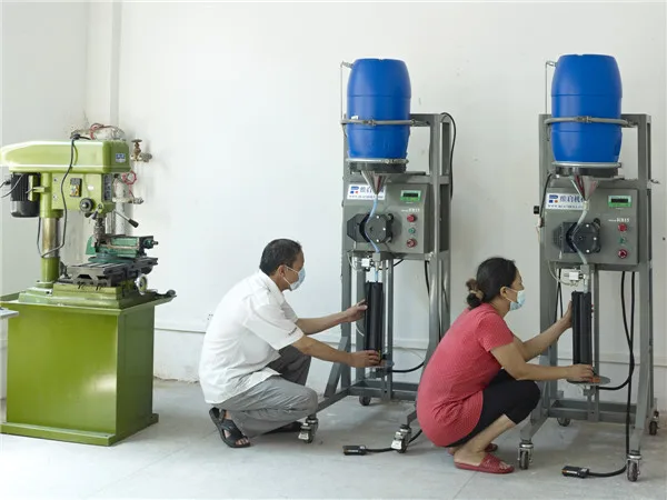 교세라 DP-7120 자동 문서 공급기 (ADF) 50 매 TA2552ci 3011i 3252ci 3511i 3212i ...