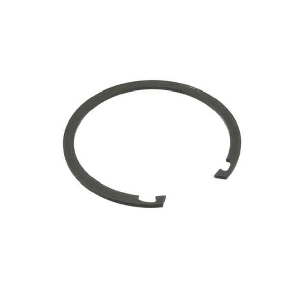 Din 472 Circlips Retaining Rings For Bores - Buy Retaining Rings,Din471 ...