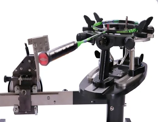 Badminton Stringing Racker Machines For Sale - Buy Stringing Machine ...