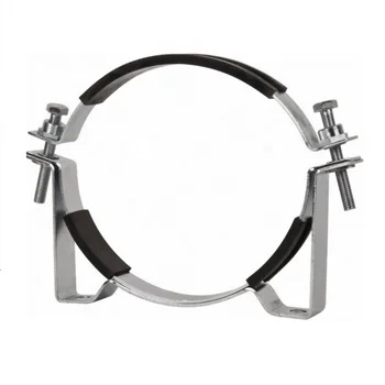 6 Inch Pipe Clamp - Buy 6 Inch Pipe Clamp,6 Inch Pipe Clamp,6 Inch Pipe ...