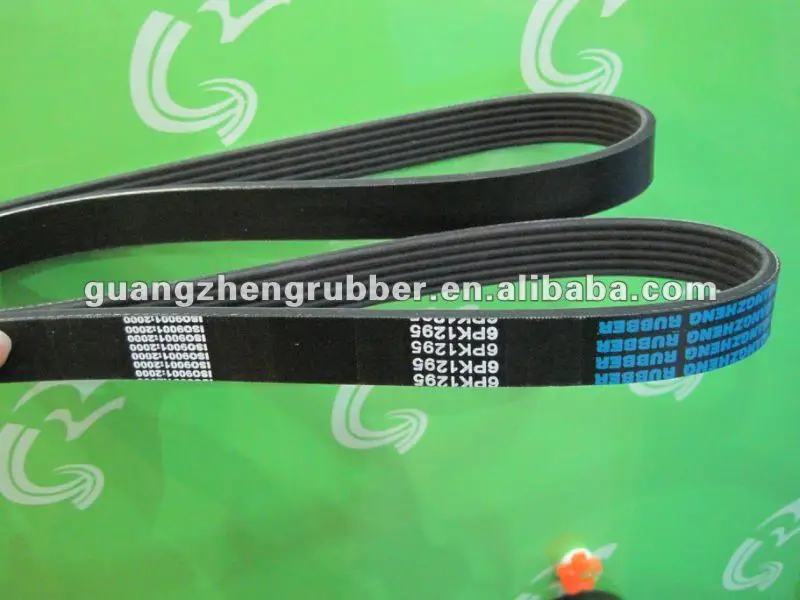 Mitsuboshi Fan Belt 6pk/8pk - Buy Mitsuboshi Fan Belt 6pk/8pk,Fan Belt ...