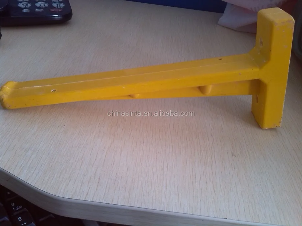 Fiberglass Cable Bracket,Frp Cable Bracket,Cable Bracket Support - Buy ...