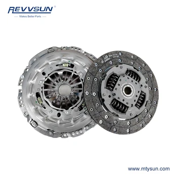 Revvsun Auto Parts Bk317540bb 5229597 1731712 5229596 Ab397540ba ...