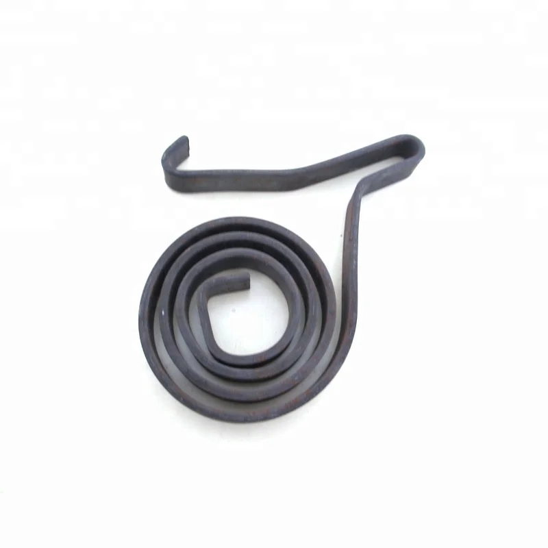 High Quality Wind Up Spring,Rewind Spring,Motor Spiral Spring For Sale ...