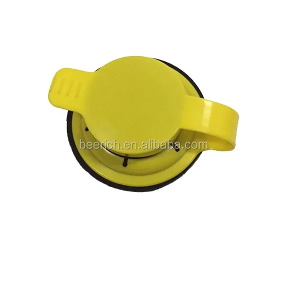 Inflatable Valves Fo Container Air Filled Bag - Buy Air Filled Bags ...
