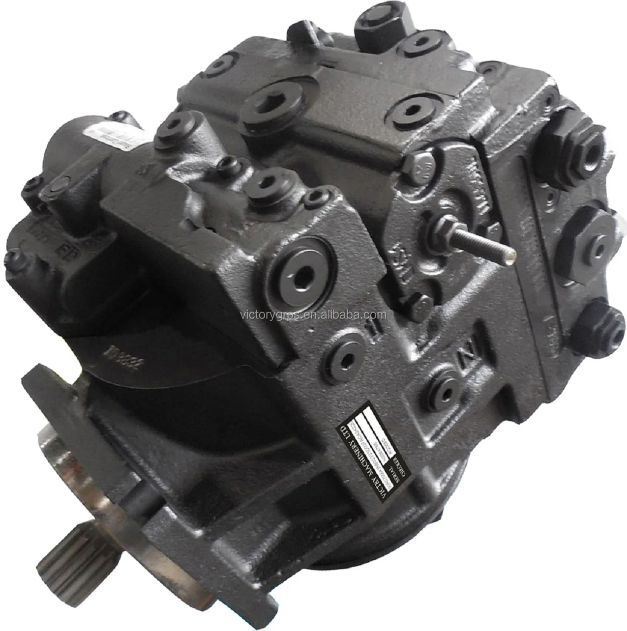 90r030 90r042 90r075 90r100 90r130 90r180 & 90l030 90l042 90l075 90l100 ...