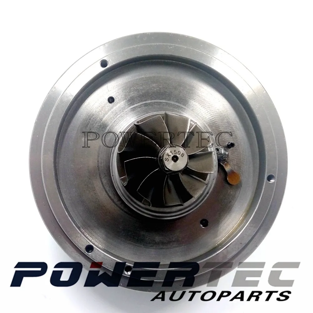 Gtb1749v 787556 787556-0017 High Profermance Turbo Cartridge Parts Chra ...