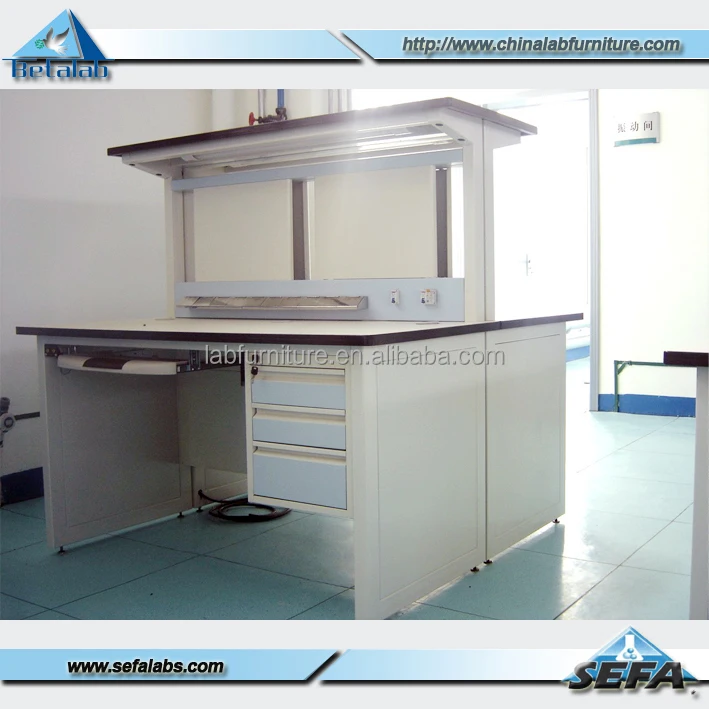 High Quality Lab Computer Table - Buy Lab Table,Lab Computer Table ...
