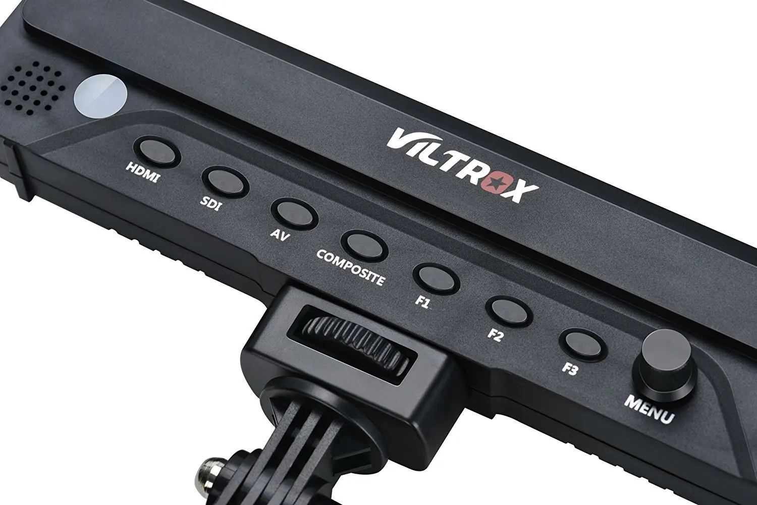VILTROX DC-70EX Portable 7 Inches TFT LCD Camera Video Studio