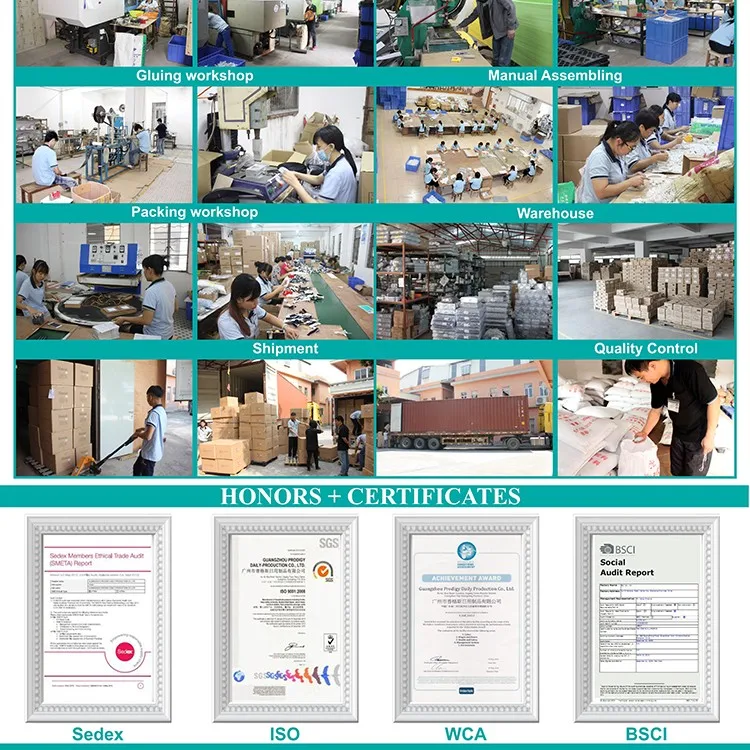 Table Edge Protection Sharp Edge Protection Edge Protection - Buy Edge ...