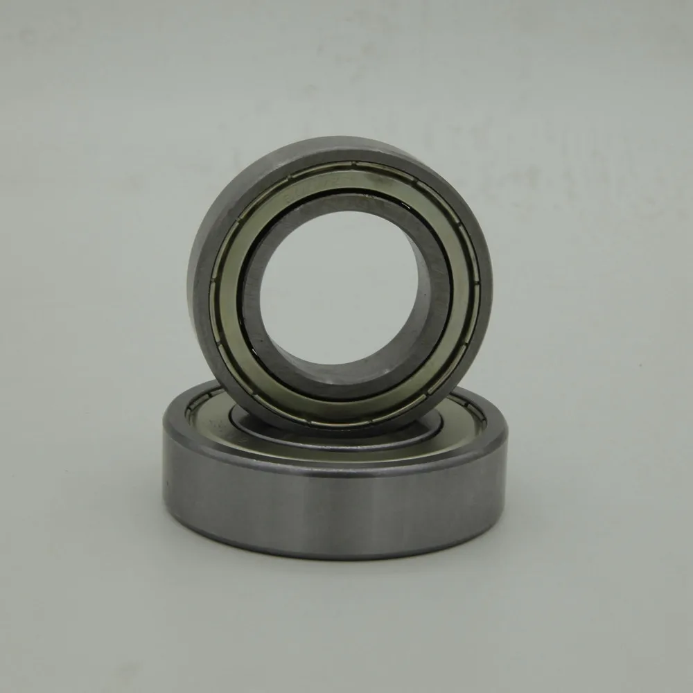High Quality Deep Groove Ball Bearing 6027 2rs/zz - Buy 6027 Zz Bearing ...