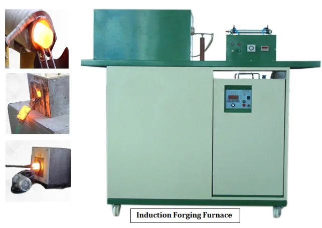 Titanium Melting Furnace - Buy Titanium Melting,Melting Furnace,Furnace ...