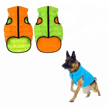 Kevlar Dog Vest For Hunting Dog Protective Vest - Buy Kevlar Dog Vest ...