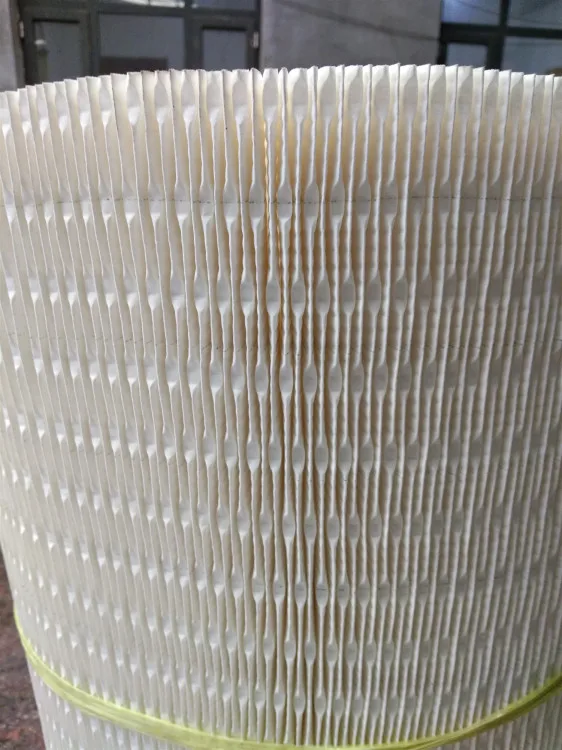 Air Filter Pleating Machine - Buy Pleating Machine,Filter Paper ...