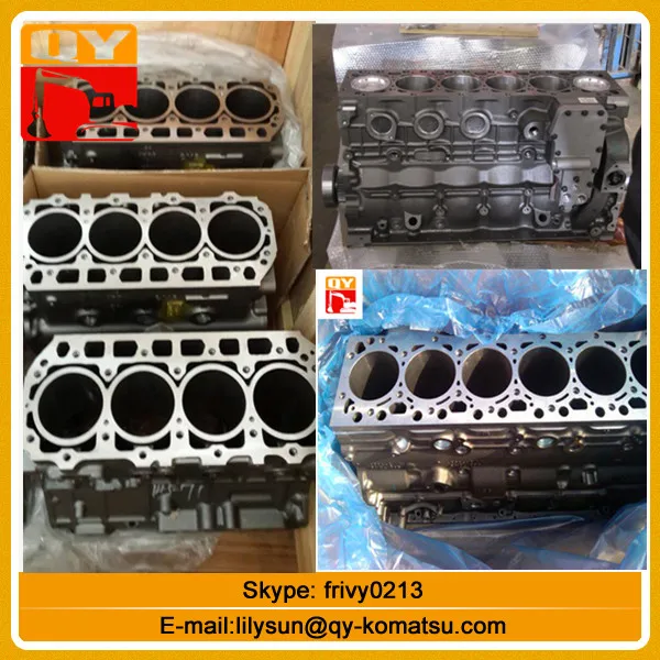 4d94e 4d94 Engine Blocks Genuine Engine Parts Used Kubota Engine - Buy ...
