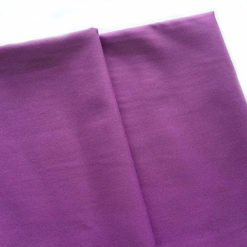 Thobe Alshiaka New Design Saudi Arab Thobe Drosh Thobe - Buy Drosh ...