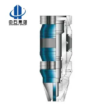 Baker Hughes Drillable Cemento Retenedores - Buy Retenedores De Cemento ...