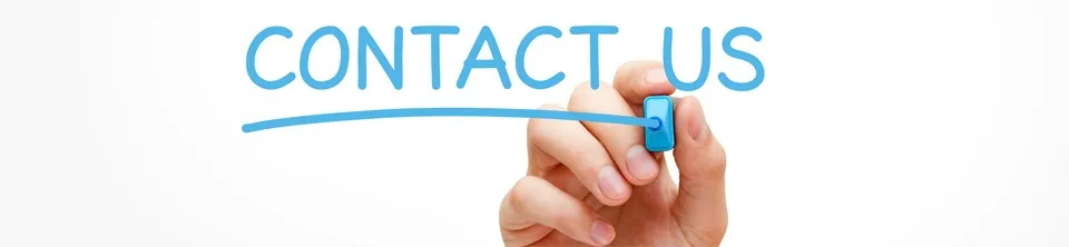 Lab Chair Without Wheels Lab Chairs And Stools Esd - Buy Lab Adjustable ...