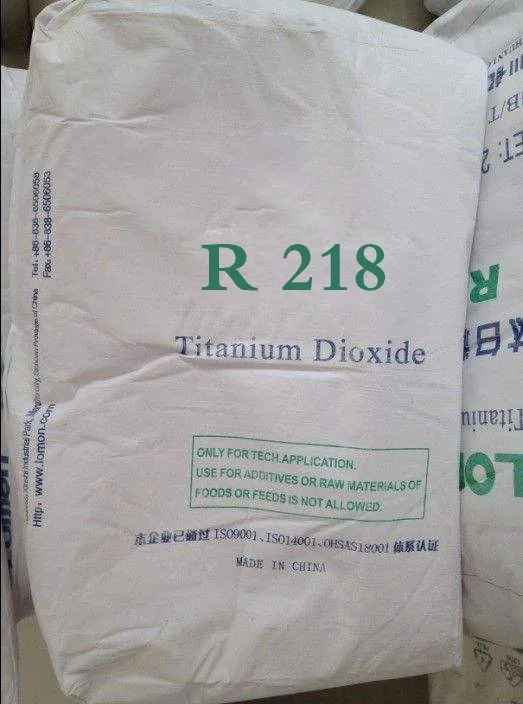 High Quality Titanium Dioxide Tio2 For Candy,Chocolate Products,Chewing ...