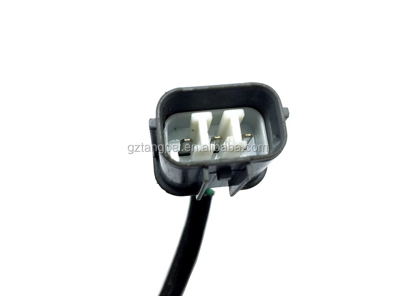 地图传感器歧管压力传感器OEM 079800-1771 0798001771 37830-P01-G01 37830P01G01 ...