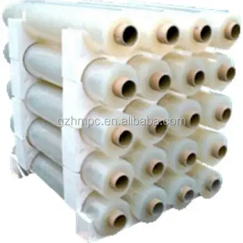 Tpu Plastic Membrane,Thermoplastic Polyurethane Membrane,Tpu Elastic ...