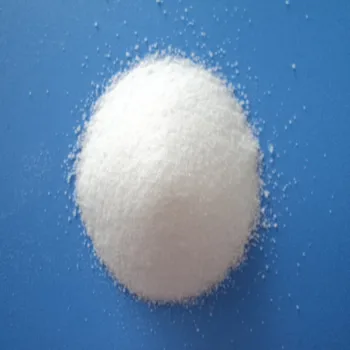 High Quality White Crystalline Salt Ammonium Chloride For Sale - Buy ...