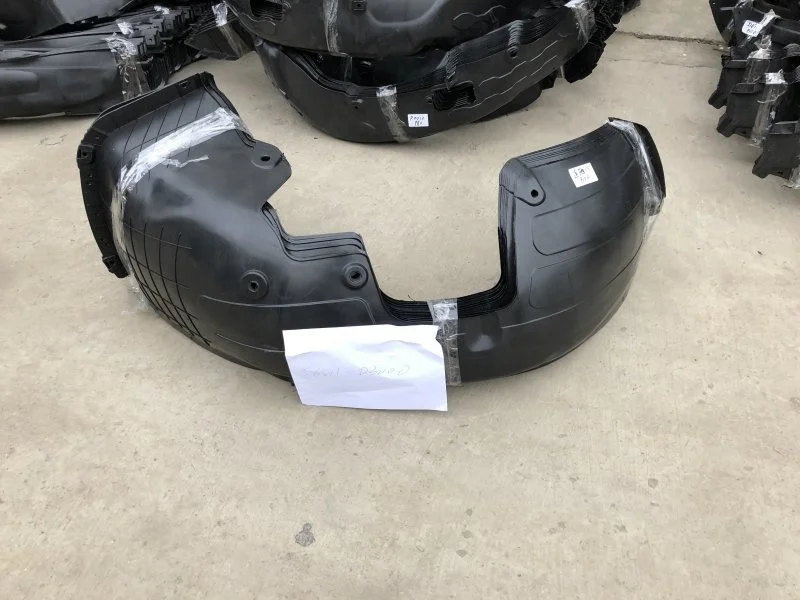 2017 Tucson Car Fenders 86811-D3000 Fender Inner| Alibaba.com