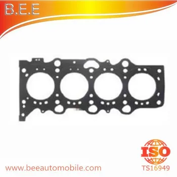 Cylinder Gasket For Suzuki 1140086872 1114169g01 1114169g03 11400-86872 ...