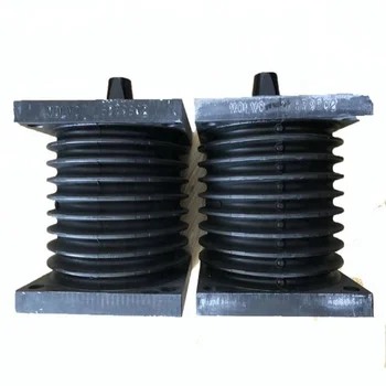 Rubber Spring 15167172 11195079 - Buy Rubber Sping,Rubber Spring Damper ...