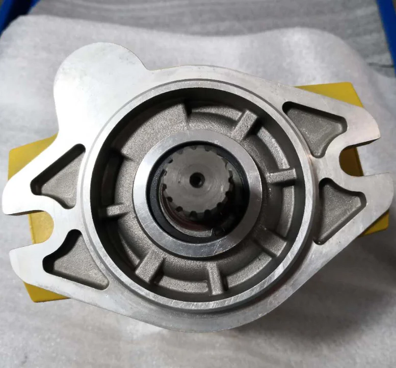 9t6857 Hydraulic Pump - Buy Cat 9t6857 Hydraulic Piston Pump,9t6857 ...