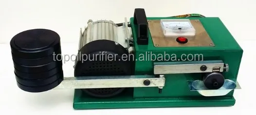 Lubricating Oil Friction Wear Analysis Device,Lubrication Wear Tester ...