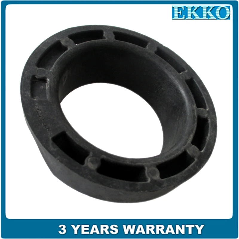 Oem 68237127aa 전면 분리기 스프링 좌석 다지 지프 체로키 - Buy 아이솔레이터 스프링 시트,상단 봄 절연체 ...