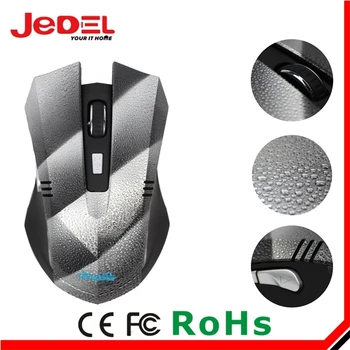 Best Selling Fancy Wireless Mouse From Jedel - Buy Fancy Wireless Mouse ...